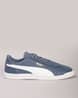 Buy Blue Sneakers for Men by Puma Online | Ajio.com