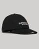 Buy Black Caps & Hats for Men by SUPERDRY Online | Ajio.com