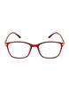 Buy Maroon Frames for Men by GOLDBERG Online | Ajio.com
