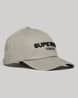 Buy Grey Caps & Hats for Men by SUPERDRY Online | Ajio.com