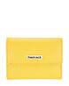 Buy Yellow Clutches & Wristlets for Women by FASTRACK Online | Ajio.com