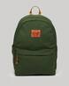 Buy Army Green Backpacks for Men by SUPERDRY Online | Ajio.com