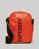 Buy Red Utility Bags for Men by SUPERDRY Online | Ajio.com