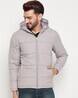 Buy Grey Jackets & Coats for Men by 9ty3ree Online | Ajio.com