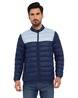 Buy Blue Jackets & Coats for Men by Red chief Online | Ajio.com