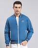 Buy Blue Jackets & Coats for Men by MONTE CARLO Online | Ajio.com