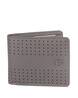 Buy Grey Wallets for Men by Red chief Online | Ajio.com