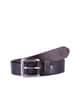 Buy Brown Belts for Men by Red chief Online | Ajio.com