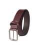 Buy Maroon Belts for Men by Red chief Online | Ajio.com