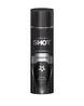 Buy multi Deodorants & Body Sprays for Men by Layer'r Shot Online ...