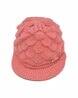 Buy Peach Caps & Hats for Women by Rozy Styles Online | Ajio.com