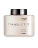 Buy Translucent Face & Body for Women by Makeup Revolution Online ...
