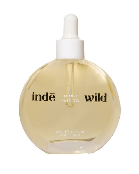 Buy multi Oils & Spa for Women by Inde wild Online | Ajio.com