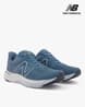 Buy Blue Sports Shoes for Men by NEW BALANCE Online | Ajio.com