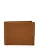Buy Tan Wallets for Men by LOREM Online | Ajio.com