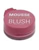 Buy Blossom Rose Pink Face & Body for Women by Makeup Revolution Online ...