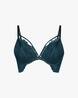 Buy Reflecting Pond Bras for Women by Hunkemoller Online | Ajio.com