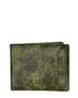 Buy Olive Wallets for Men by LOREM Online | Ajio.com