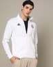 Buy White Jackets & Coats for Men by ADIDAS Online | Ajio.com