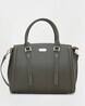Buy Olive Handbags for Women by ELLE Online | Ajio.com