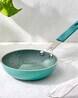 Buy Teal Cookware for Home & Kitchen by Home Centre Online | Ajio.com