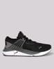 Buy Black Sneakers for Men by Puma Online | Ajio.com