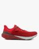 Buy Red Sports Shoes for Men by Under Armour Online | Ajio.com