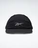 Buy Black Caps & Hats for Men by Reebok Online | Ajio.com