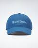 Buy Blue Caps & Hats for Men by Reebok Online | Ajio.com