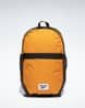 Buy yellow Backpacks for Men by Reebok Online | Ajio.com