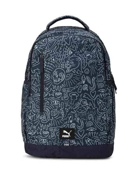 HP Blue Line 20 L Laptop Backpack - Price History