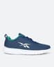 Buy Blue Sports Shoes for Men by Reebok Online | Ajio.com