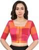 Buy Multicolour Blouses for Women by RENE Online | Ajio.com