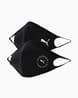 Buy Black Gloves & Masks for Men by PUMA Online | Ajio.com