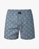 Buy Grey Boxers for Men by YOUSTA Online | Ajio.com