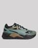Buy Multicoloured Sneakers for Men by Puma Online | Ajio.com