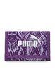Buy Purple Wallets for Men by PUMA Online | Ajio.com
