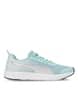 Buy Blue Sports Shoes for Women by Puma Online | Ajio.com