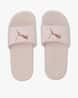 Buy Pink Flip Flop & Slippers for Women by Puma Online | Ajio.com