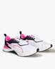 Buy White Sports Shoes for Women by Puma Online | Ajio.com