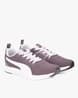 Buy Purple Sports Shoes for Women by Puma Online | Ajio.com