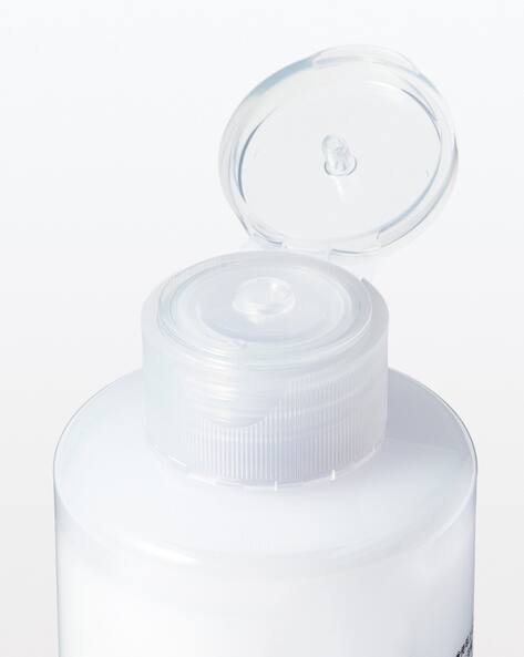 Buy Face Care for Women by MUJI Online | Ajio.com