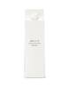 Buy Bath & Shower for Women by MUJI Online | Ajio.com