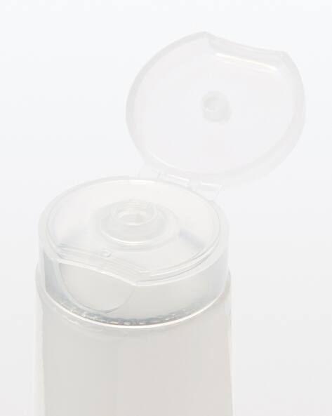 Buy White Face Care for Women by MUJI Online | Ajio.com