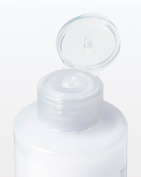 Buy Multicoloured Face Care for Women by MUJI Online | Ajio.com