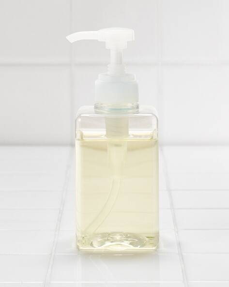 Buy Bath & Shower for Women by MUJI Online | Ajio.com