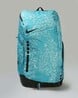 Buy Teal Blue Backpacks for Men by NIKE Online | Ajio.com
