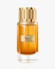 Buy Yellow Perfumes & Colognes for Men by CHOPARD Online | Ajio.com