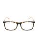 Buy Brown Spectacles for Men by Ted Smith Online | Ajio.com