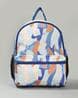 Buy Multicoloured Backpacks for Men by NIKE Online | Ajio.com